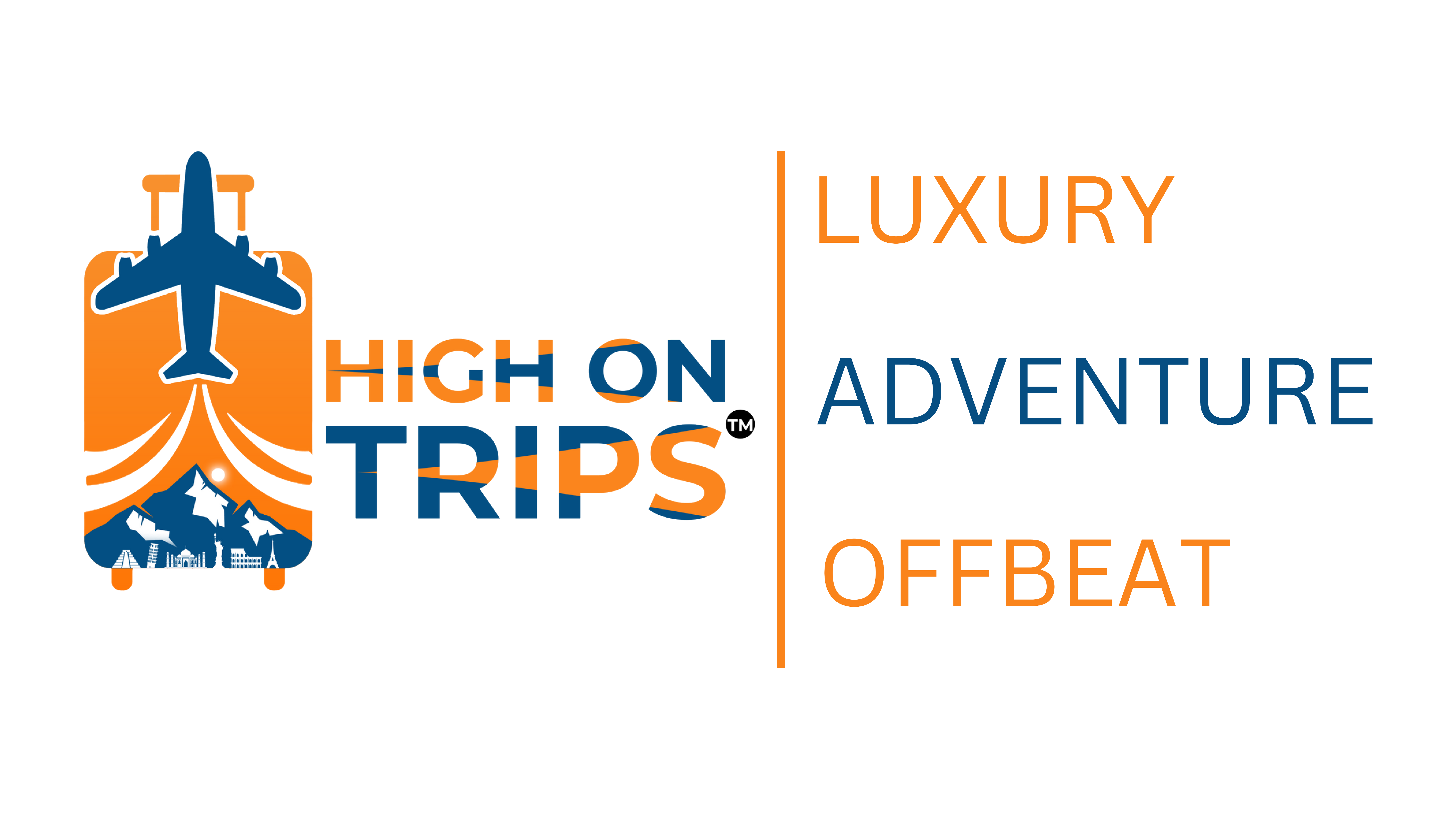 Home - HighOnTrips - Luxury customised trips- Kerala| Kashmir | Ladakh ...
